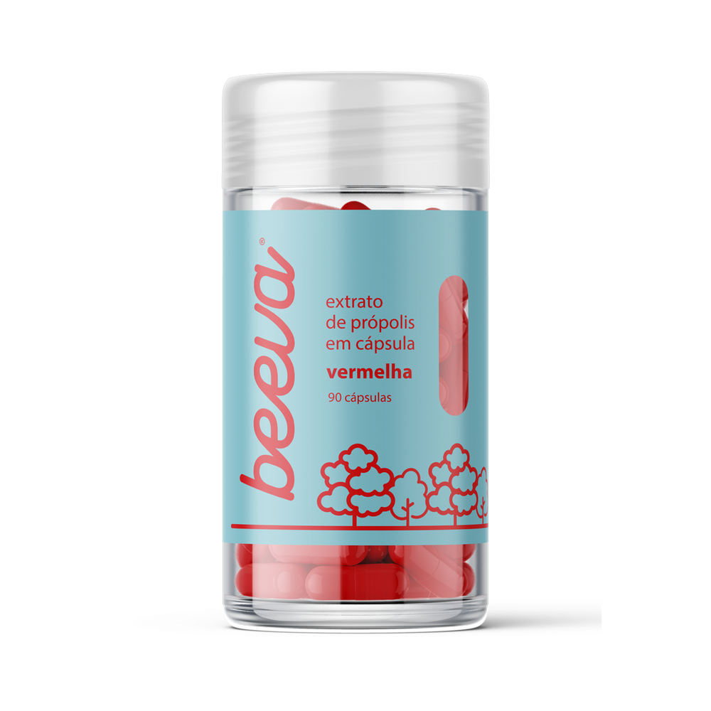 Beeva Brazil - Inovação Sustentável e Soluções para a Apicultura