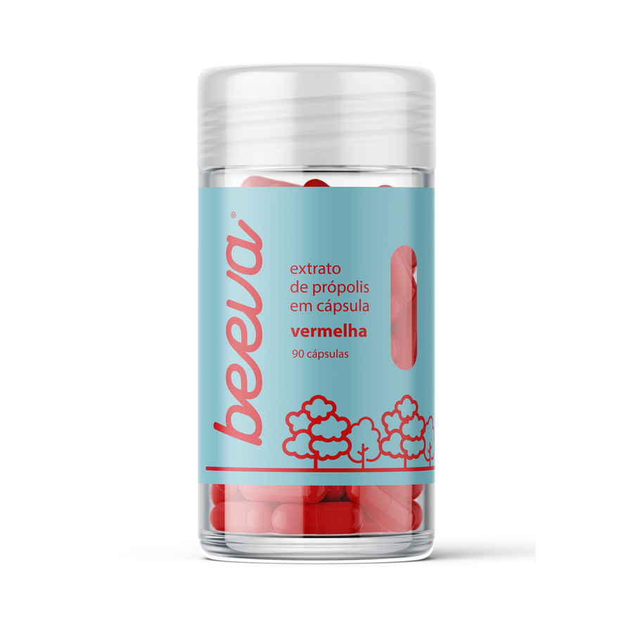 Beeva Brazil - Inovação Sustentável e Soluções para a Apicultura